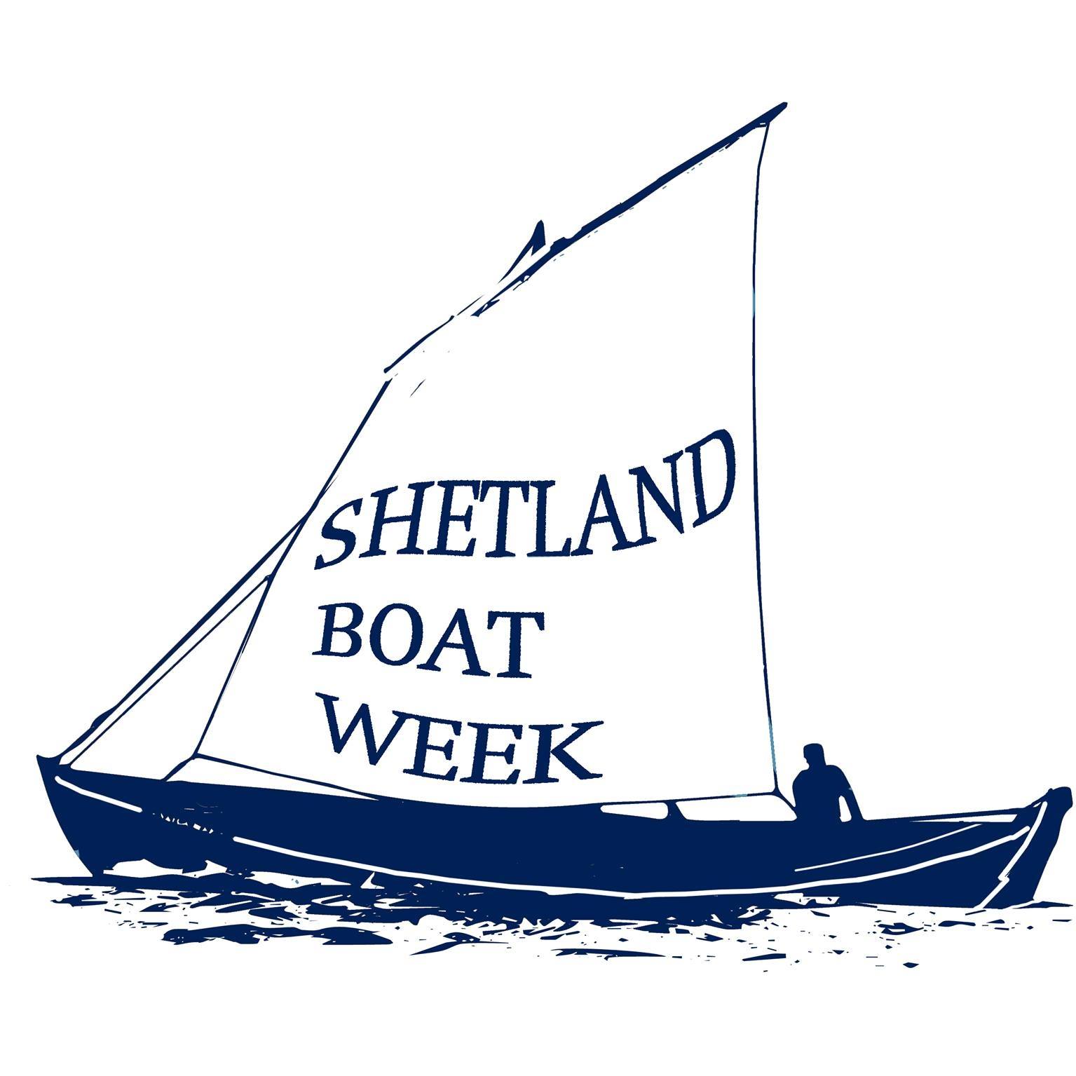 What's on Shetland | Shetland Boat Week - What's on Shetland