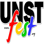 What's on Shetland | UnstFest - What's on Shetland