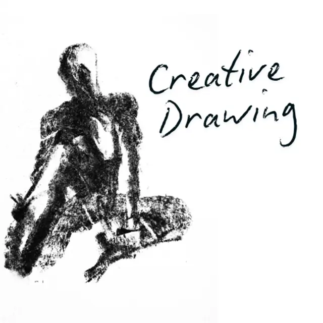 What's on Shetland | Creative Drawing with Aimee Labourne - What's on ...