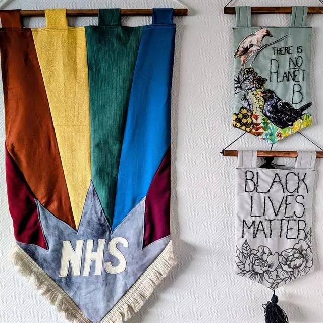 What's on Shetland | Narrative Threads with Helen Barwick - What's on ...